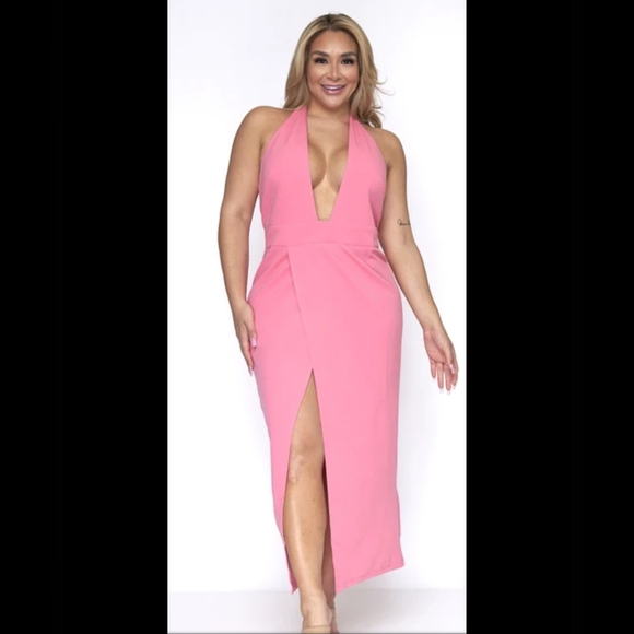 Dresses Sexy Dress Poshmark